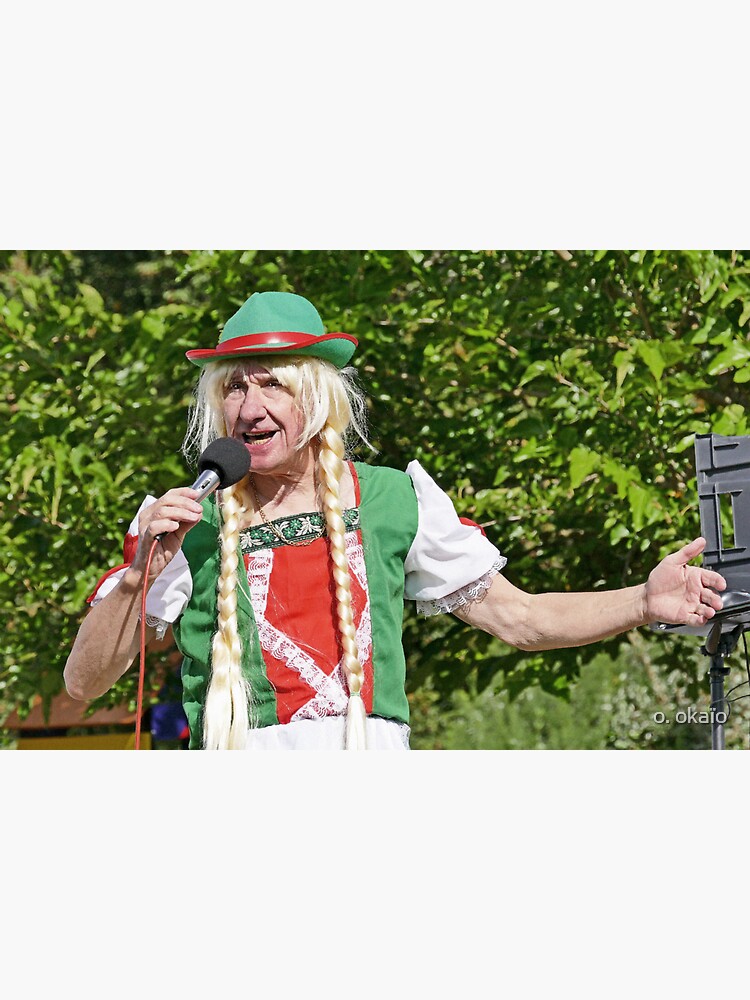 "r511 / finition 2022: 3 - photo Okaio Créations - Olavia-Olao ...