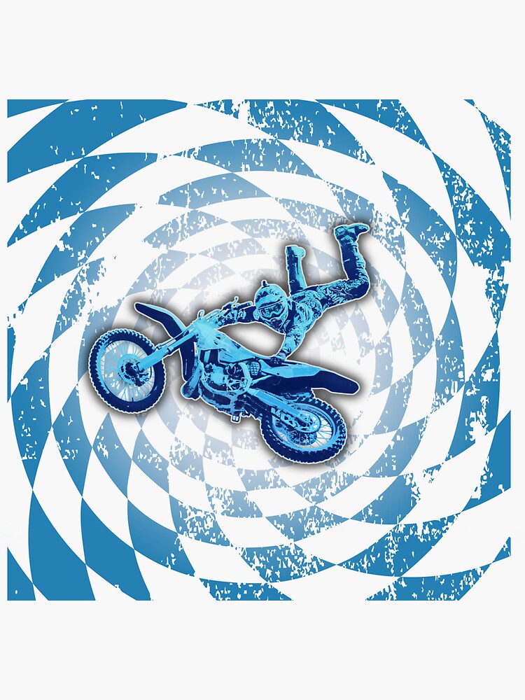 "Cross_v2_06" Sticker for Sale by aca027 | Redbubble