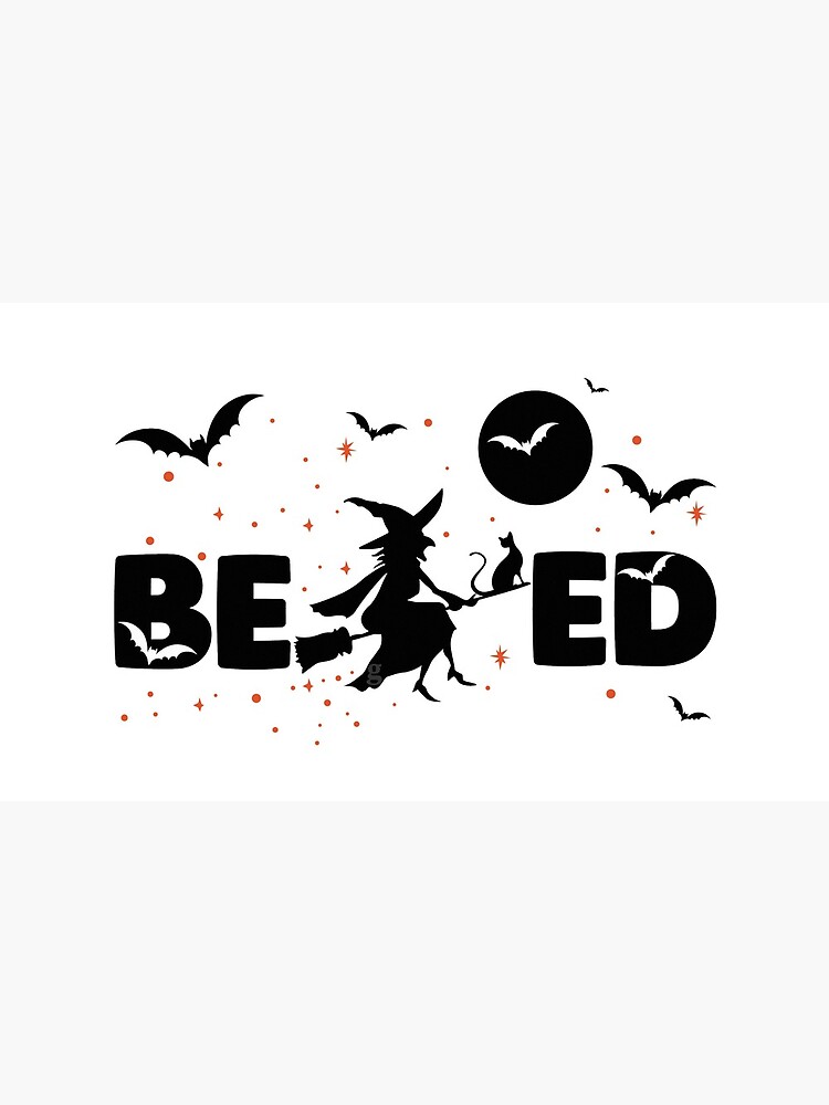 "bewitched" Coffee Mug by gtee | Redbubble