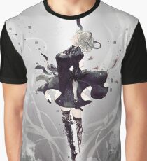 Nier Automata: Gifts & Merchandise | Redbubble