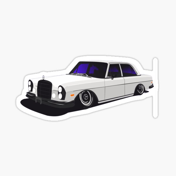 " Bagged" Sticker for Sale by ArtbyLeclerc | Redbubble
