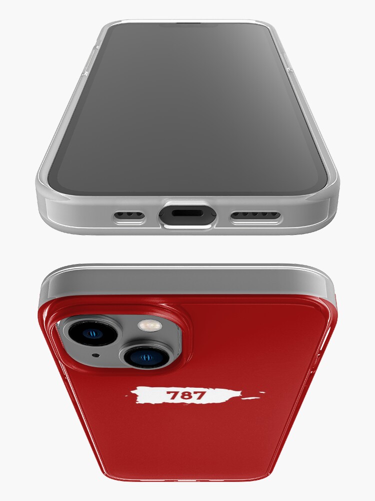 "Puerto Rico Map Area Code 787" iPhone Case for Sale by puertorico ...