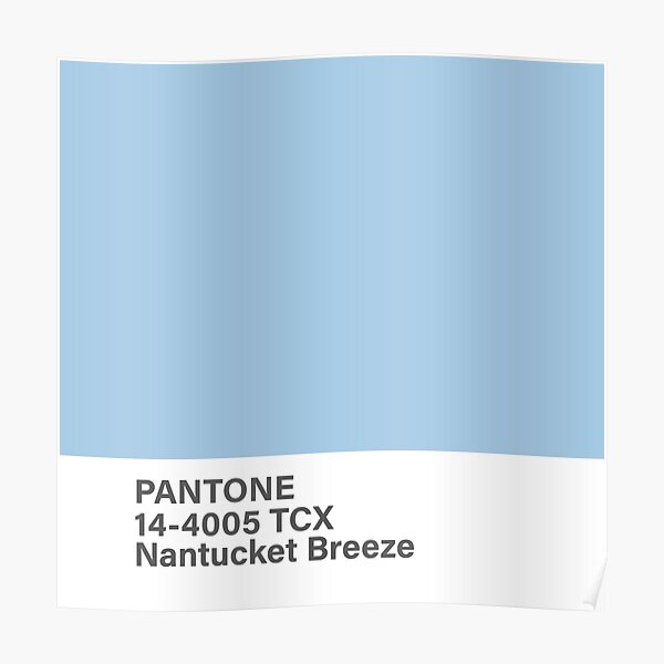 Pantone Xenon Blue Pantone Blue, Pantone Colour Palettes,, 47% OFF Pantone Xenon Blue Pantone Blue, Pantone Colour Palettes,, 47% OFF