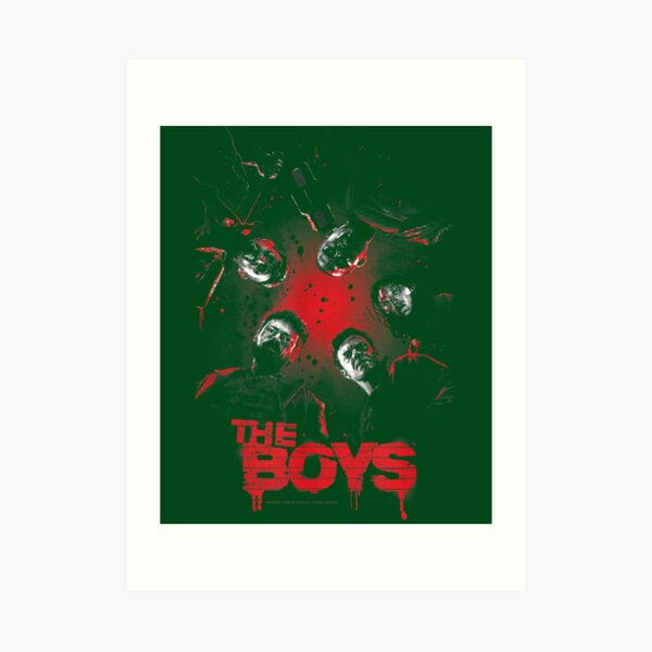 "Billy Butcher Billy Butcher Billy Butcher Billy Butcher Billy Butcher ...