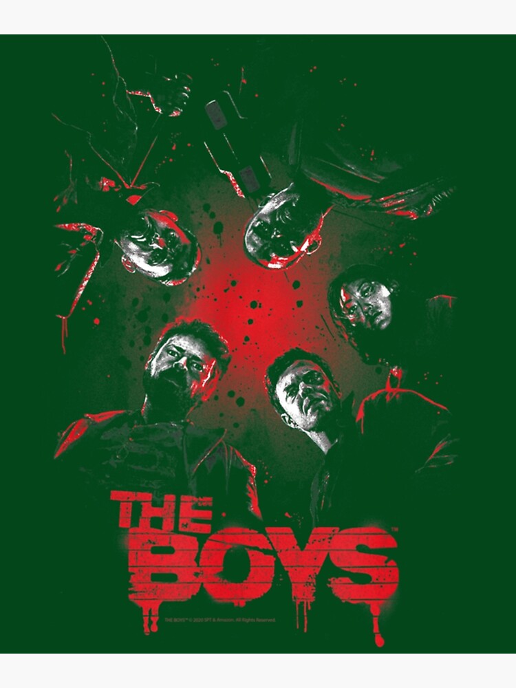 "Billy Butcher Billy Butcher Billy Butcher Billy Butcher Billy Butcher ...