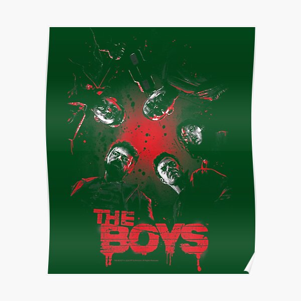 "Billy Butcher Billy Butcher Billy Butcher Billy Butcher Billy Butcher ...