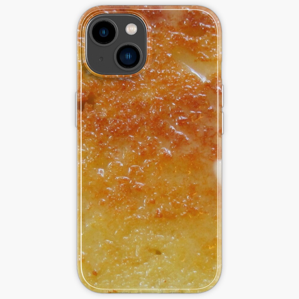 "Toast" iPhone Case for Sale by gasm | Redbubble