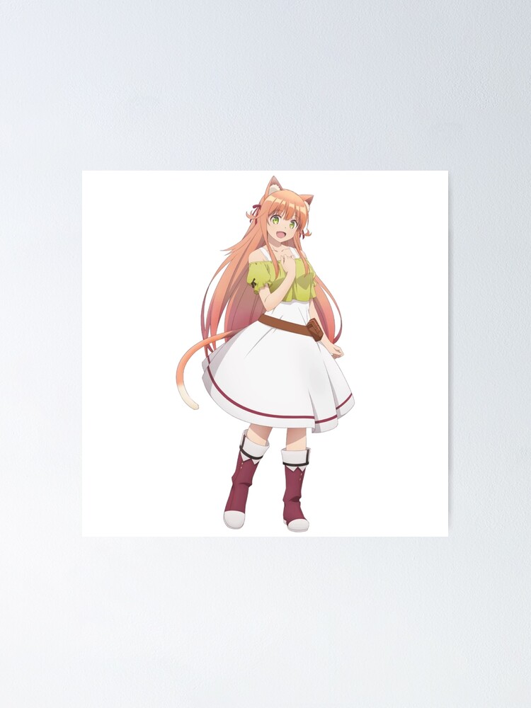 "Beast Tamer" Poster for Sale by Clarart7 | Redbubble