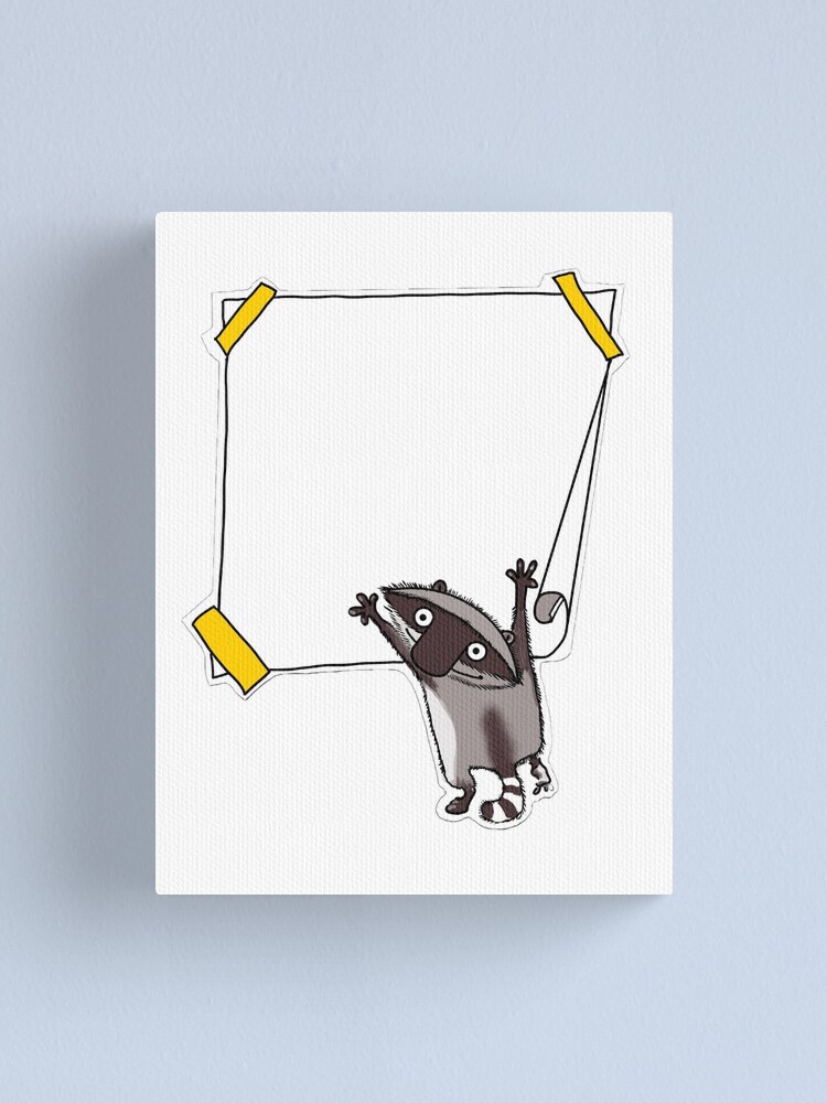 "The weasel at work / the fillable design / the weasel that helps you ...