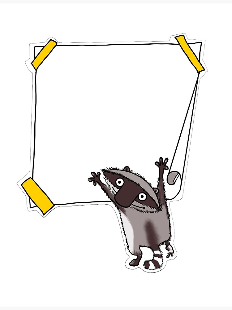 "The weasel at work / the fillable design / the weasel that helps you ...