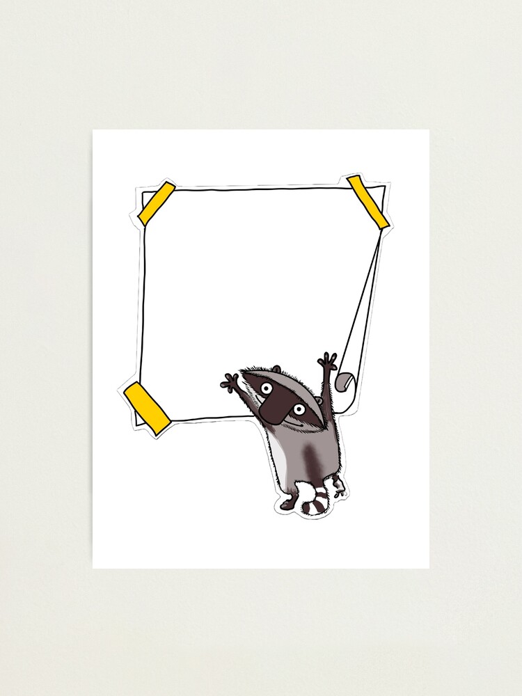 "The weasel at work / the fillable design / the weasel that helps you ...