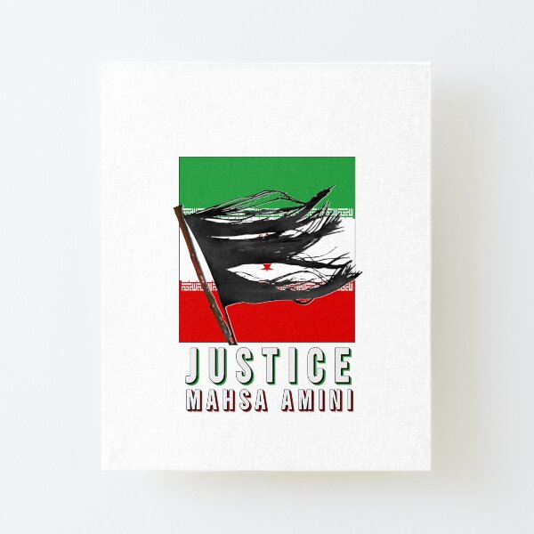 "Mahsa Amini | مهسا امینی | Justice Mahsa Amini hair | woman life ...