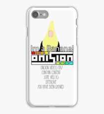 Onision: Gifts & Merchandise | Redbubble