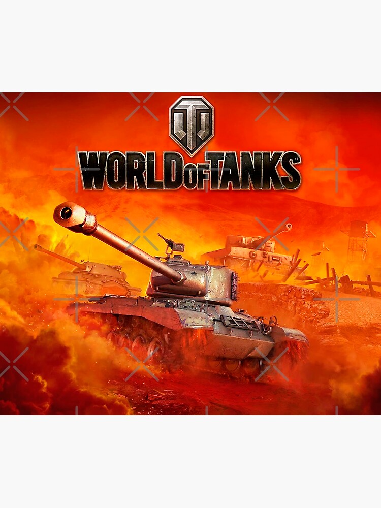 "WoT apocalypse" Sticker for Sale by meme-stuff | Redbubble