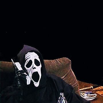 "Wassupppp on watching |" Poster for Sale by brothernehes | Redbubble