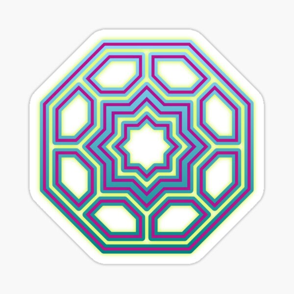 "bba dessin" Sticker for Sale by sofian34 | Redbubble