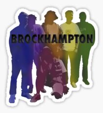 Kodak Black: Stickers | Redbubble