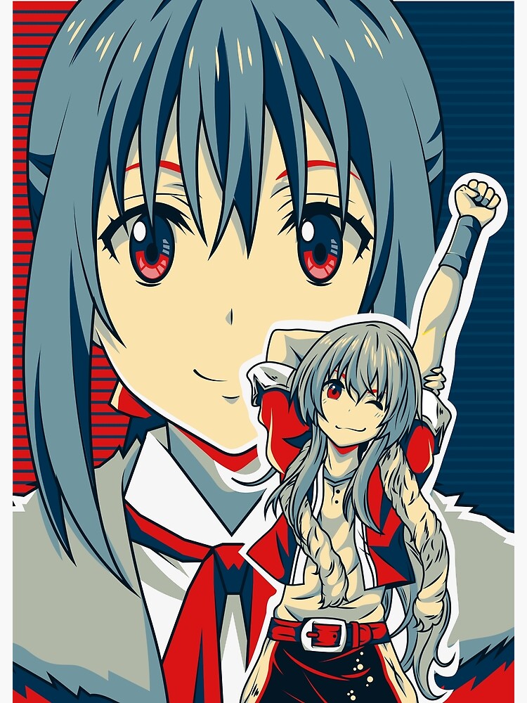 "Tensura: Demon King Rimuru Tempest Sensei 'That Time I Got ...