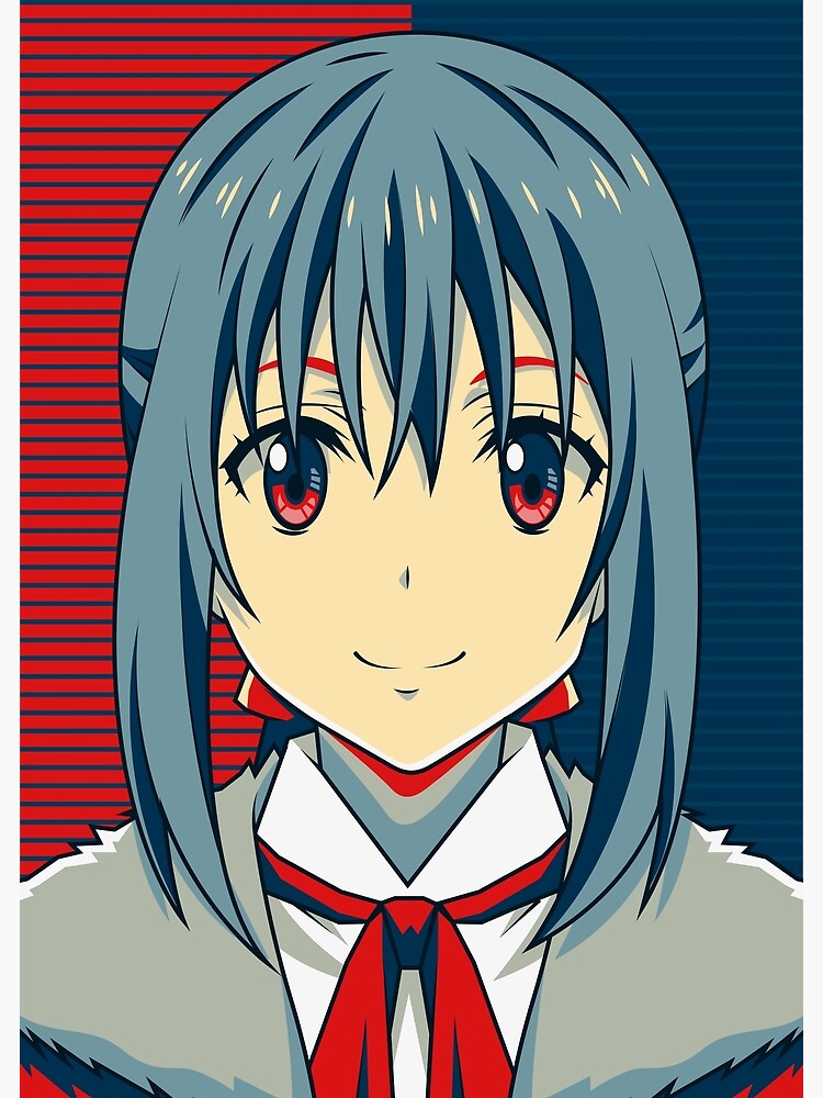 "Tensura: Demon King Rimuru Tempest Isekai Sensei 'That Time I Got ...