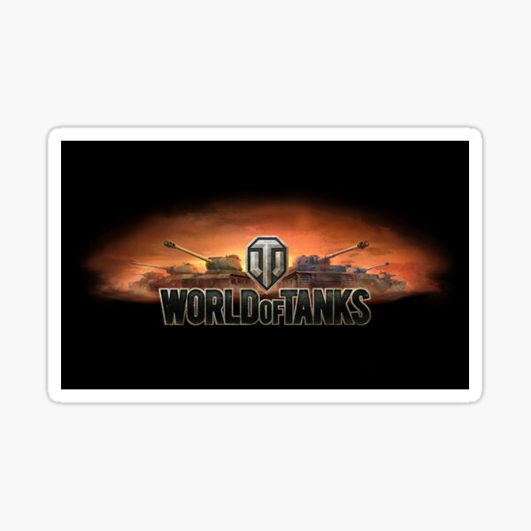 "WoT OG" Sticker for Sale by meme-stuff | Redbubble