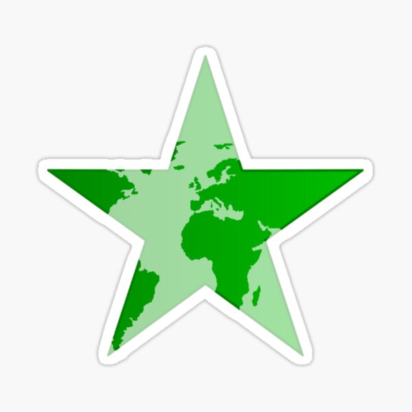 Tero Gifts & Merchandise for Sale | Redbubble