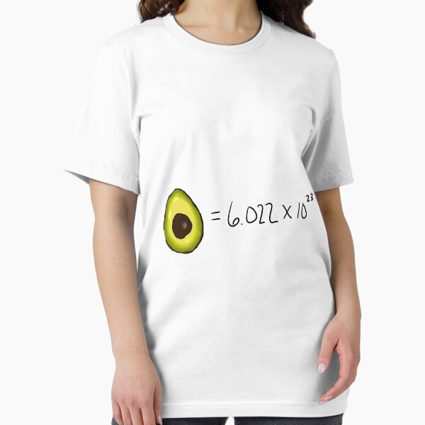 Avocado Merch & Gifts for Sale | Redbubble