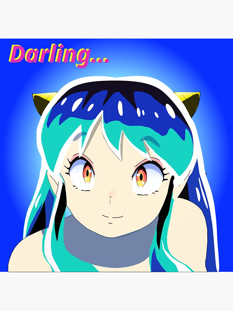 "Lum Invader 2022" Sticker for Sale by CordelWalker | Redbubble