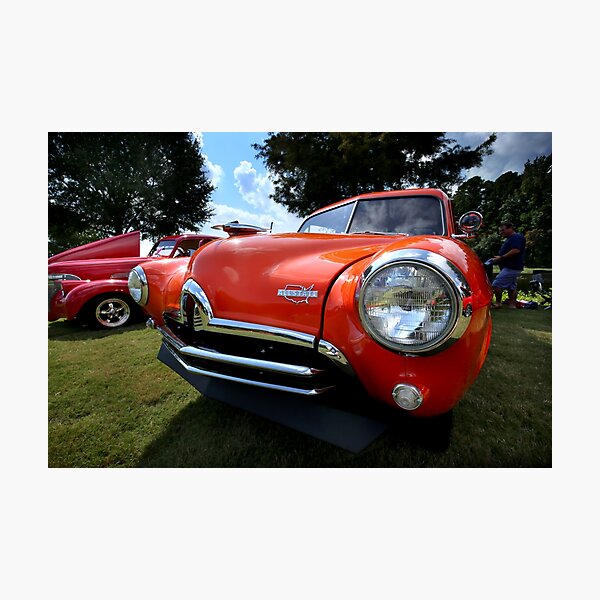 Allstate Merch & Gifts for Sale | Redbubble