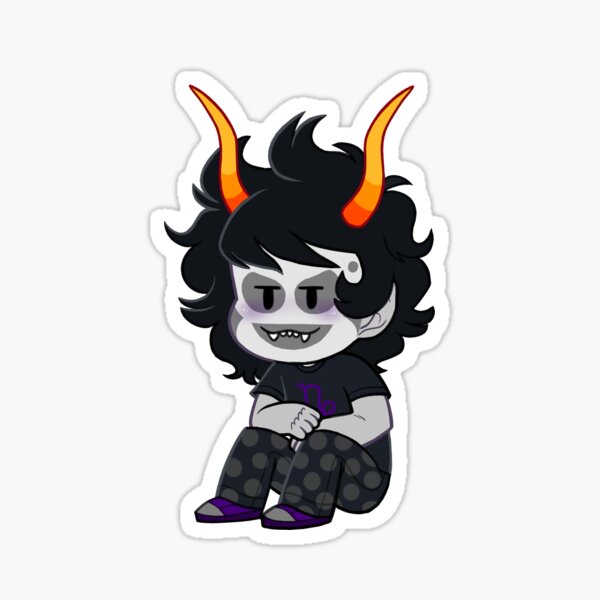 Gamzee Makara Gifts & Merchandise | Redbubble