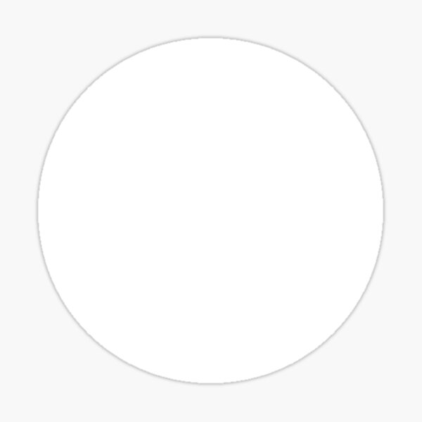 "The Voyager Golden Record 1 Vintage T Classic Retro Graphic Tee ...