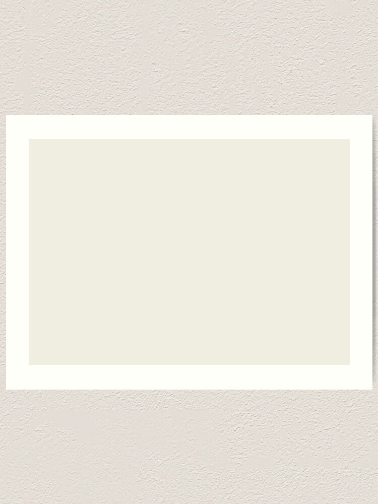 "Coconut Milk | Color Trends | London | Spring Summer 2018 | Solid ...