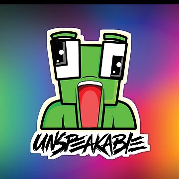 "Unspeak.able - Happy Kids " Kids T-Shirt for Sale by Moonarts27 ...