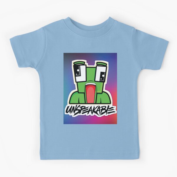 "Unspeak.able - Happy Kids " Kids T-Shirt for Sale by Moonarts27 ...