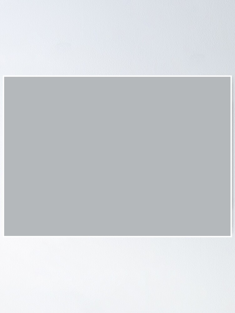 "Harbor Mist 14-4202 TCX | Pantone | Color Trends | London | Spring ...