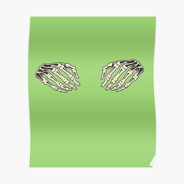 "grab" Poster for Sale by emmafatima | Redbubble