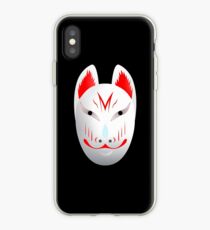 Babymetal iPhone cases & covers for XS/XS Max, XR, X, 8/8 Plus, 7/7 ...
