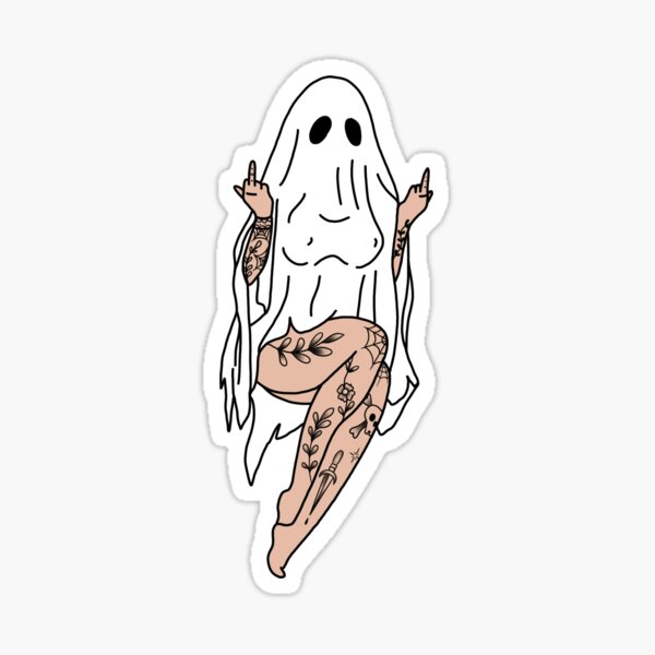 Pinup Merch & Gifts for Sale | Redbubble