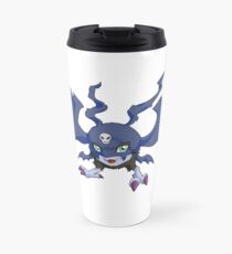 Digimon: Mugs | Redbubble
