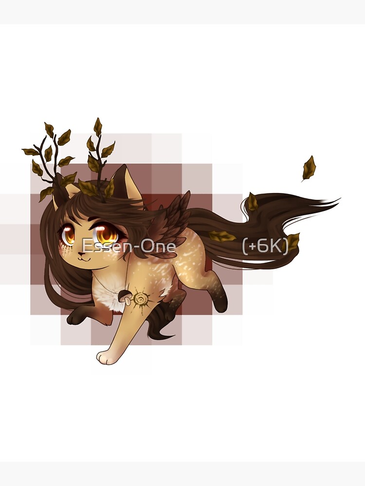 "dnf shirt twitter" Poster for Sale by Essen-One | Redbubble