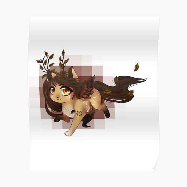 "dnf shirt twitter" Poster for Sale by Essen-One | Redbubble