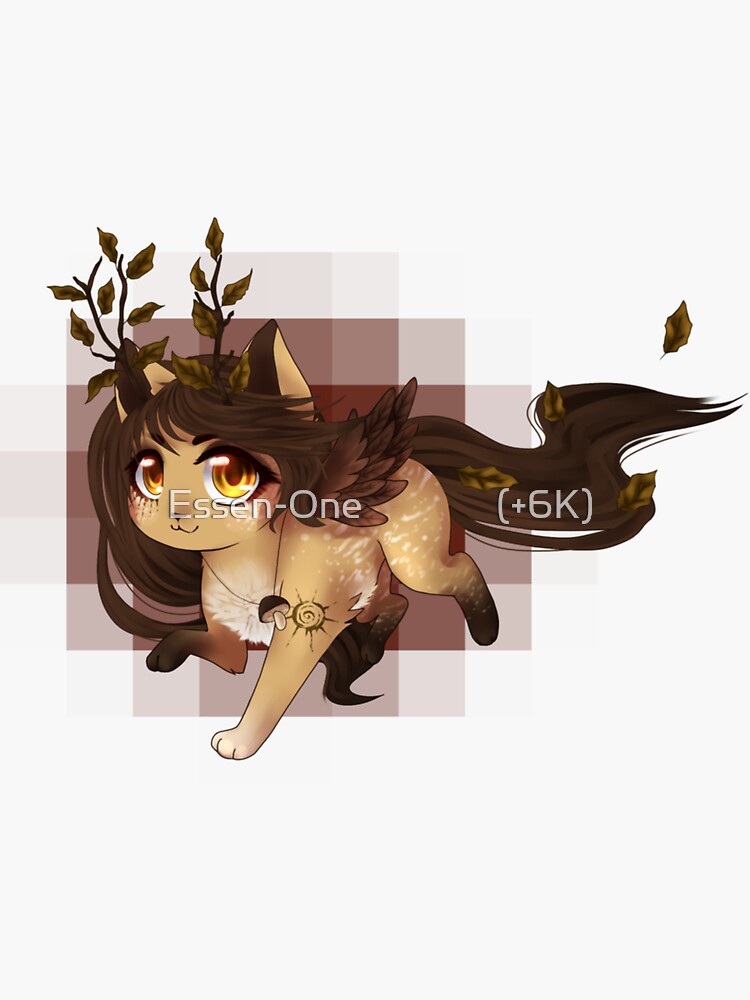 "dnf shirt twitter" Sticker for Sale by Essen-One | Redbubble