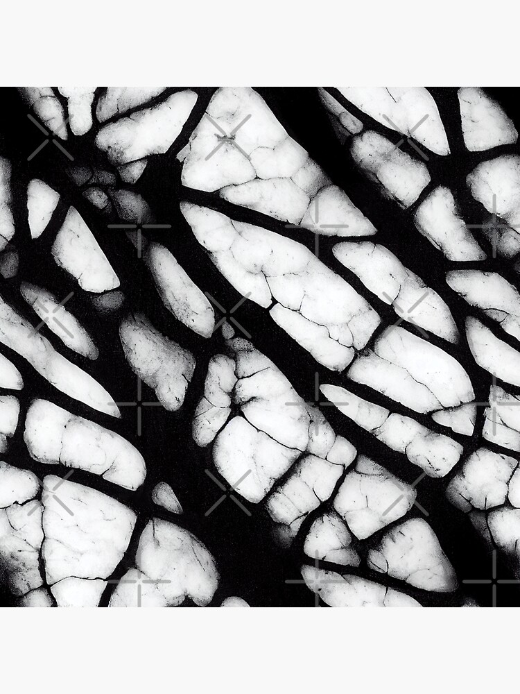 "X-RAY Seamless Texture" Sticker for Sale by Daemonrat | Redbubble