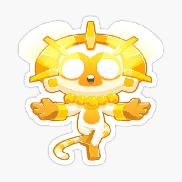 Btd6 Gifts & Merchandise for Sale | Redbubble