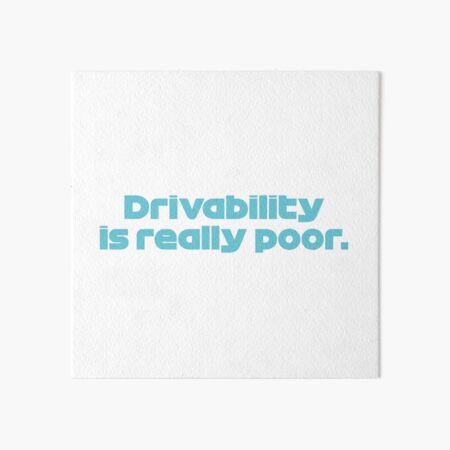 "HAM. Drivability is Really Poor - Best Team Radio Singapore GP 2022 ...