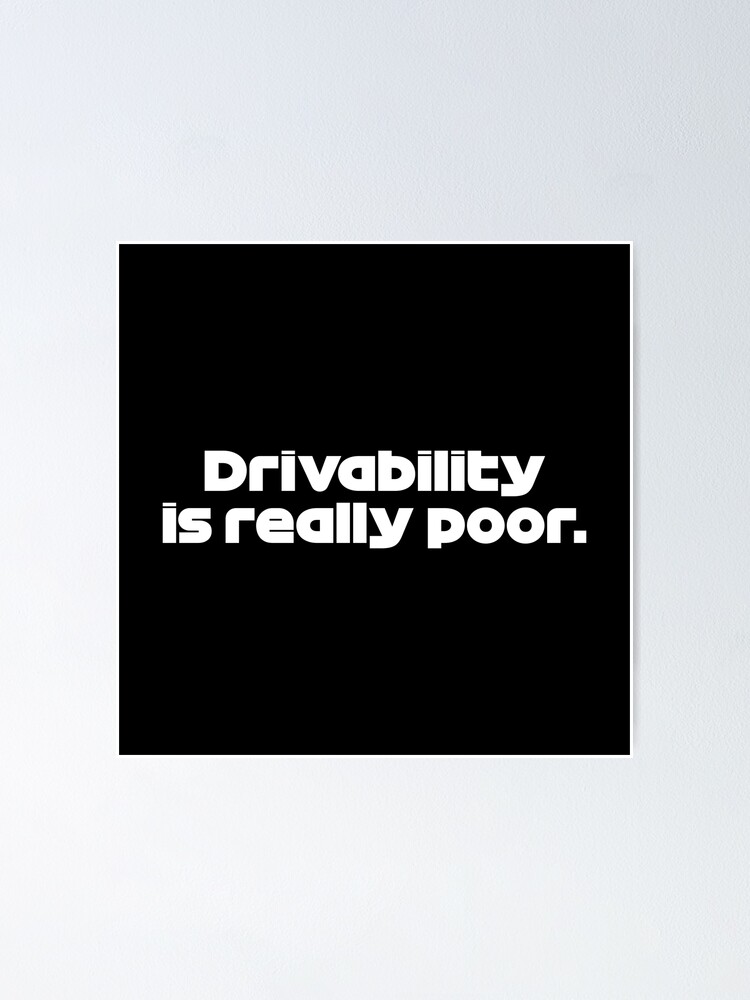 "HAM. Drivability is Really Poor - Best Team Radio Singapore GP 2022 ...