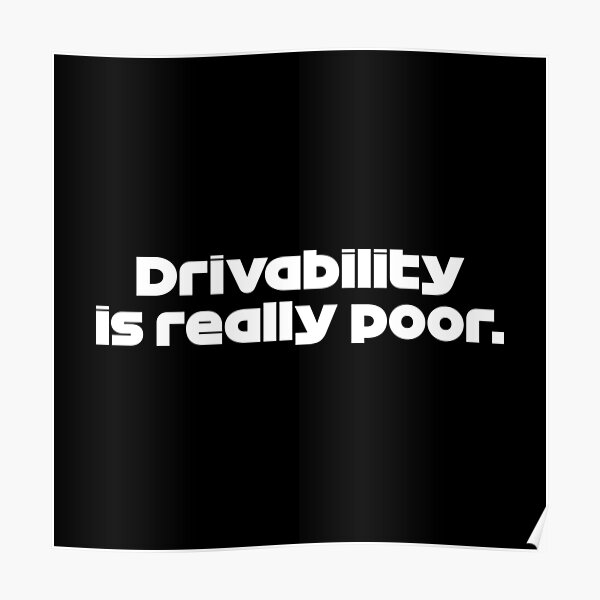 "HAM. Drivability is Really Poor - Best Team Radio Singapore GP 2022 ...