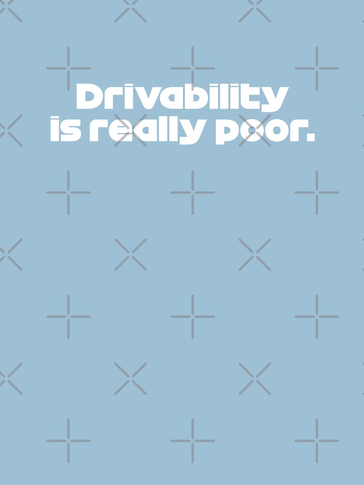 "HAM. Drivability is Really Poor - Best Team Radio Singapore GP 2022 ...