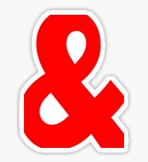 Disturbed: Stickers | Redbubble