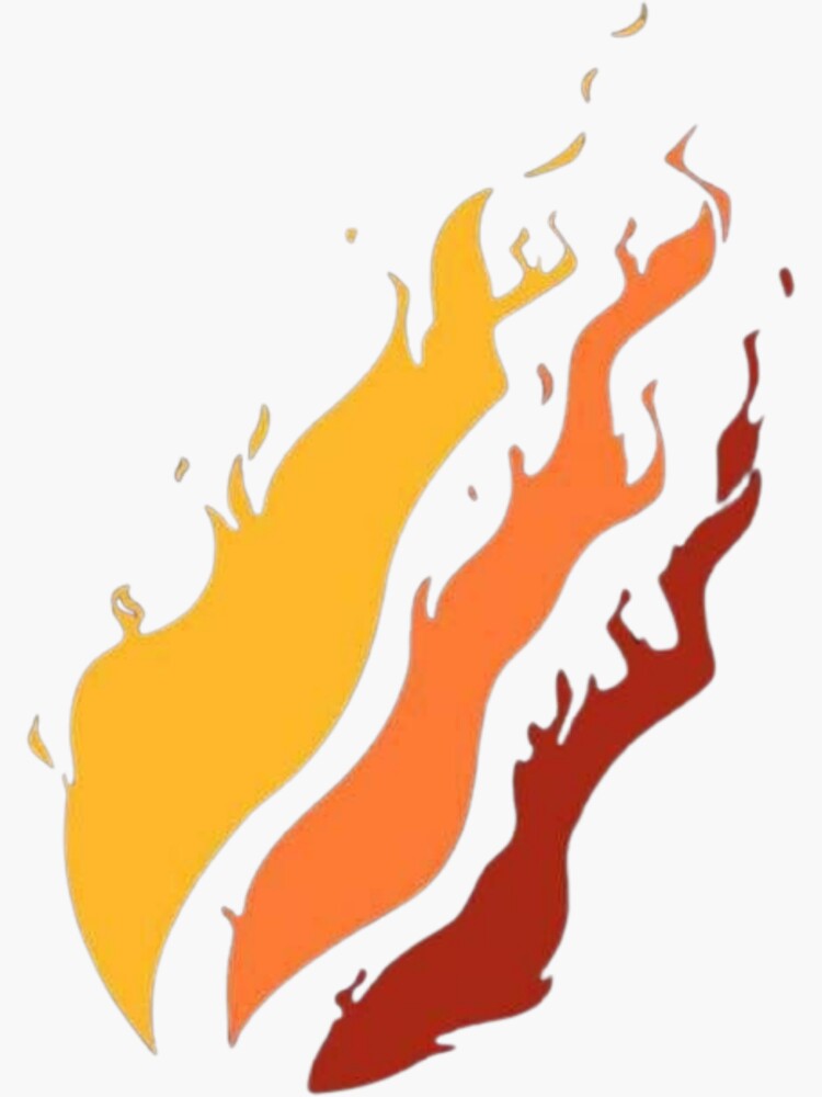 "briannaplayz prestonplayz roblox prestonplayz" Sticker for Sale by ...