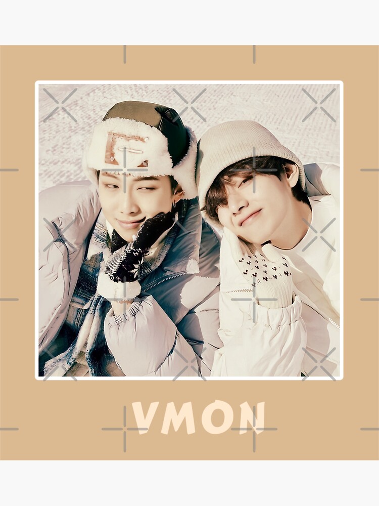 "Ship aesthetic vmon" Sticker for Sale by Juditicona | Redbubble